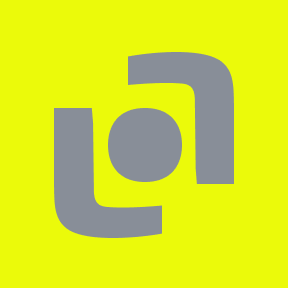 Sécurité électronique et vidéosurveillance intelligente | ANAVEO