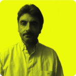 Vidéosurveillance intelligente et sécurité électronique | ANAVEO