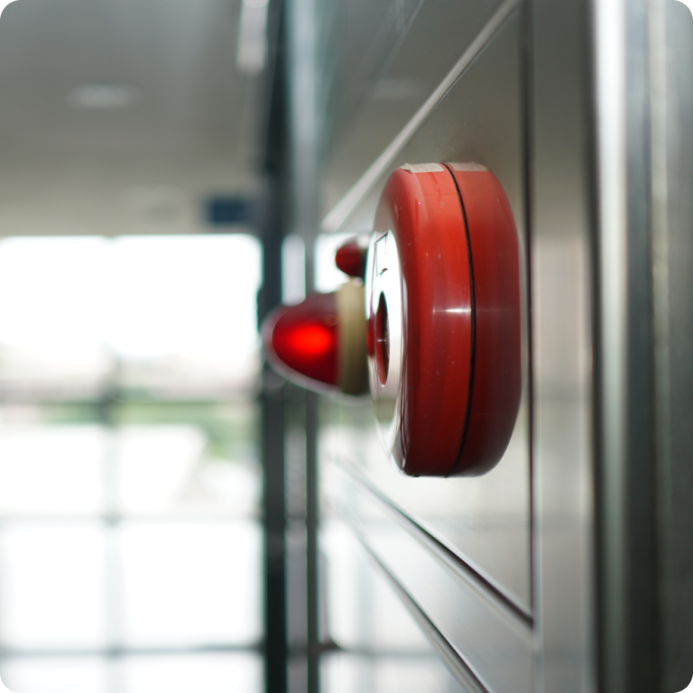 La vidéosurveillance sécurise vos locaux - ANAVEO