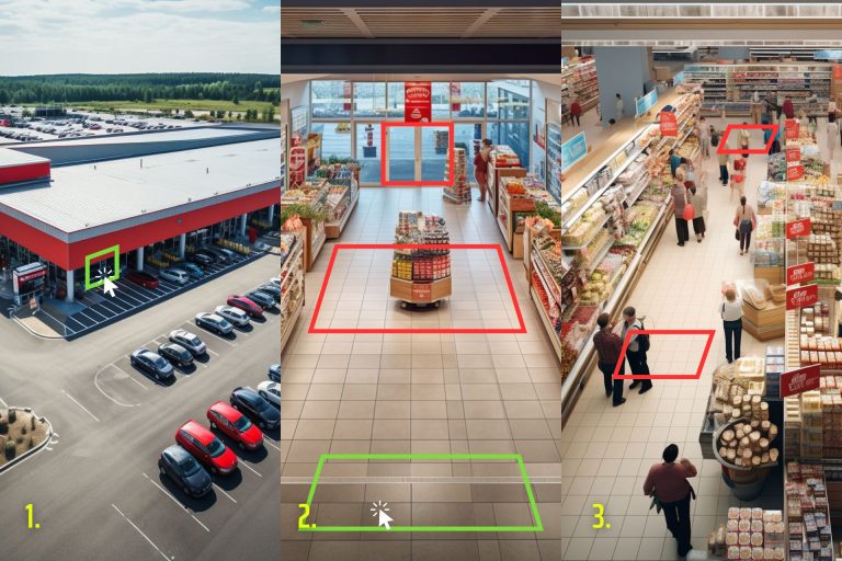 Smart Apps Archive - Anaveo