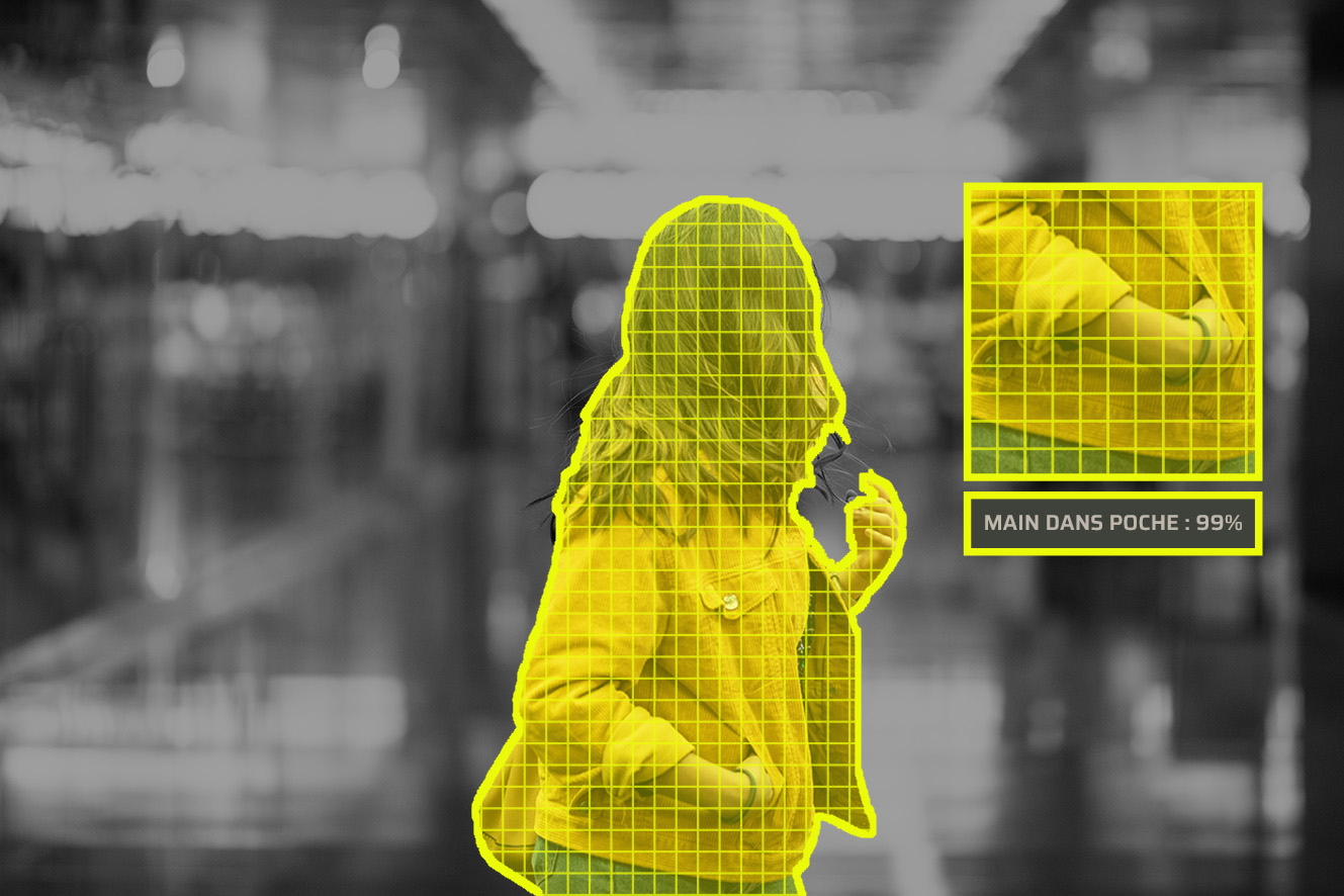 Smart Apps Archive - Anaveo