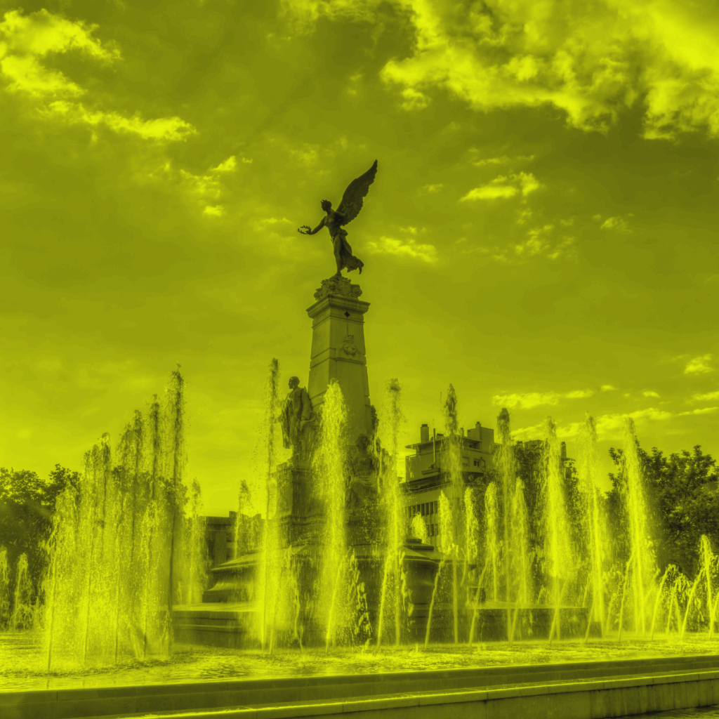 Nos agences de sécurité électronique en France