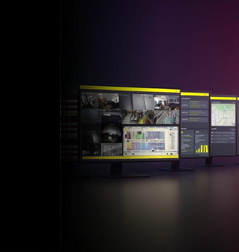 Innoveo, notre plateforme d'innovation ouverte - ANAVEO